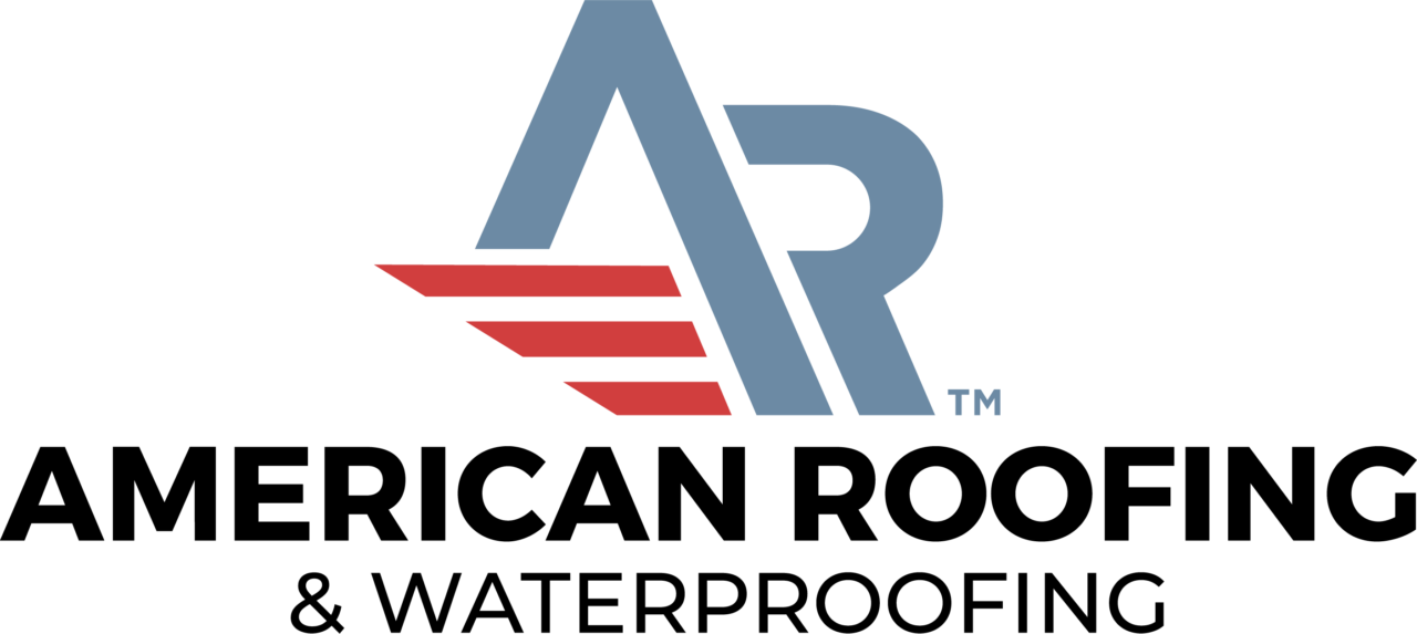 Residential & Commercial Roofing Contractors - Phoenix AZ Roof ...