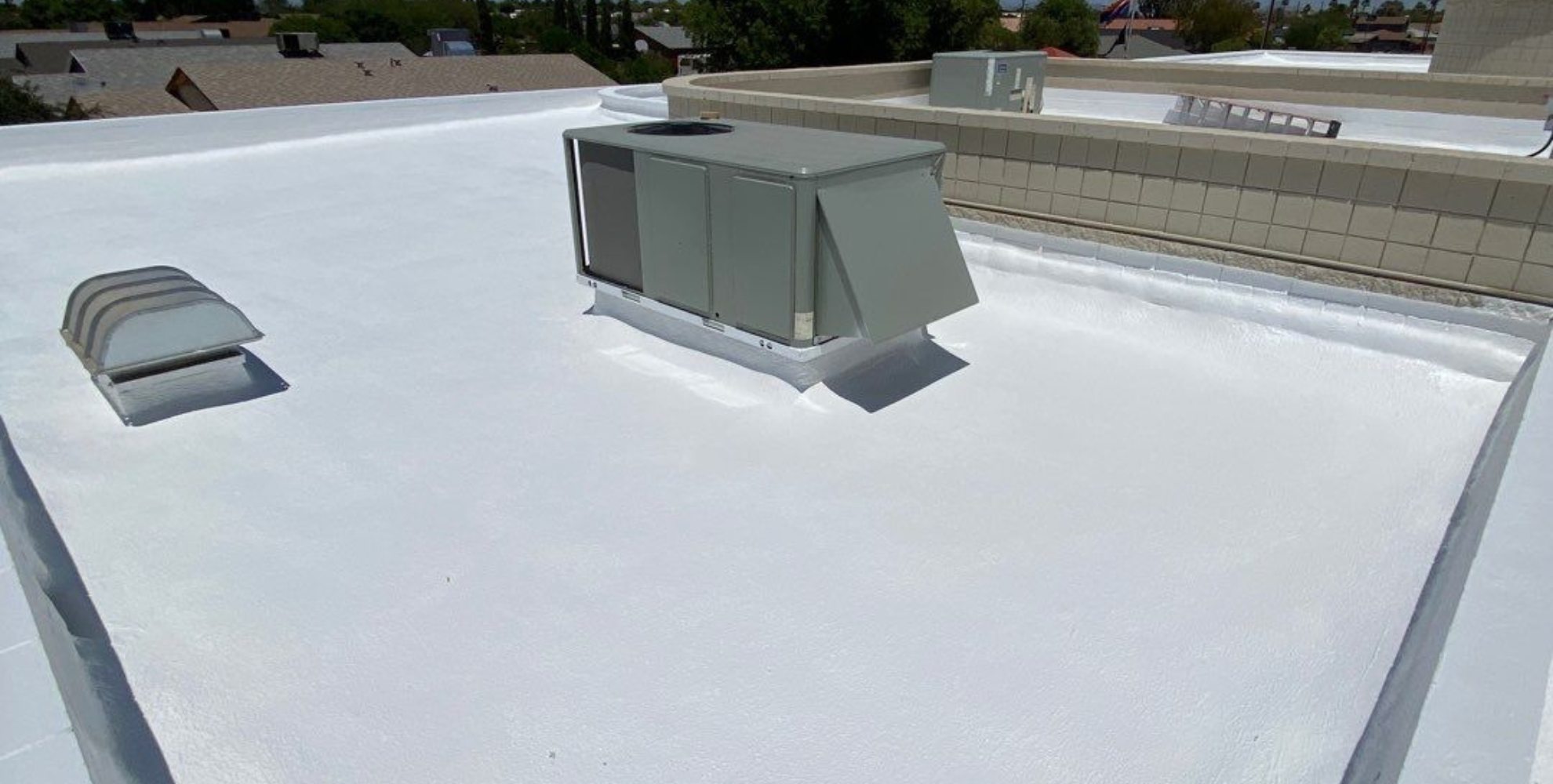 Volume Incentive Program (VIP) - American Roofing & Waterproofing ...