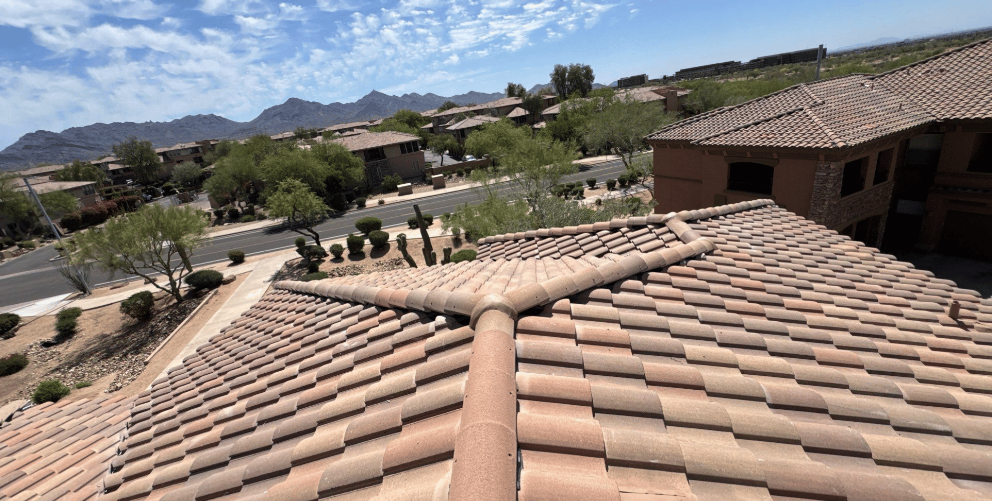 How Long Does a Residential Roof Last in Arizona? | Roofing Lifespan Guide