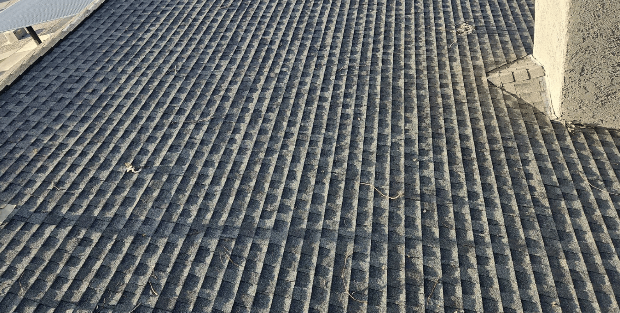 What is Thermal Cracking? Causes, Process & Effects Explained